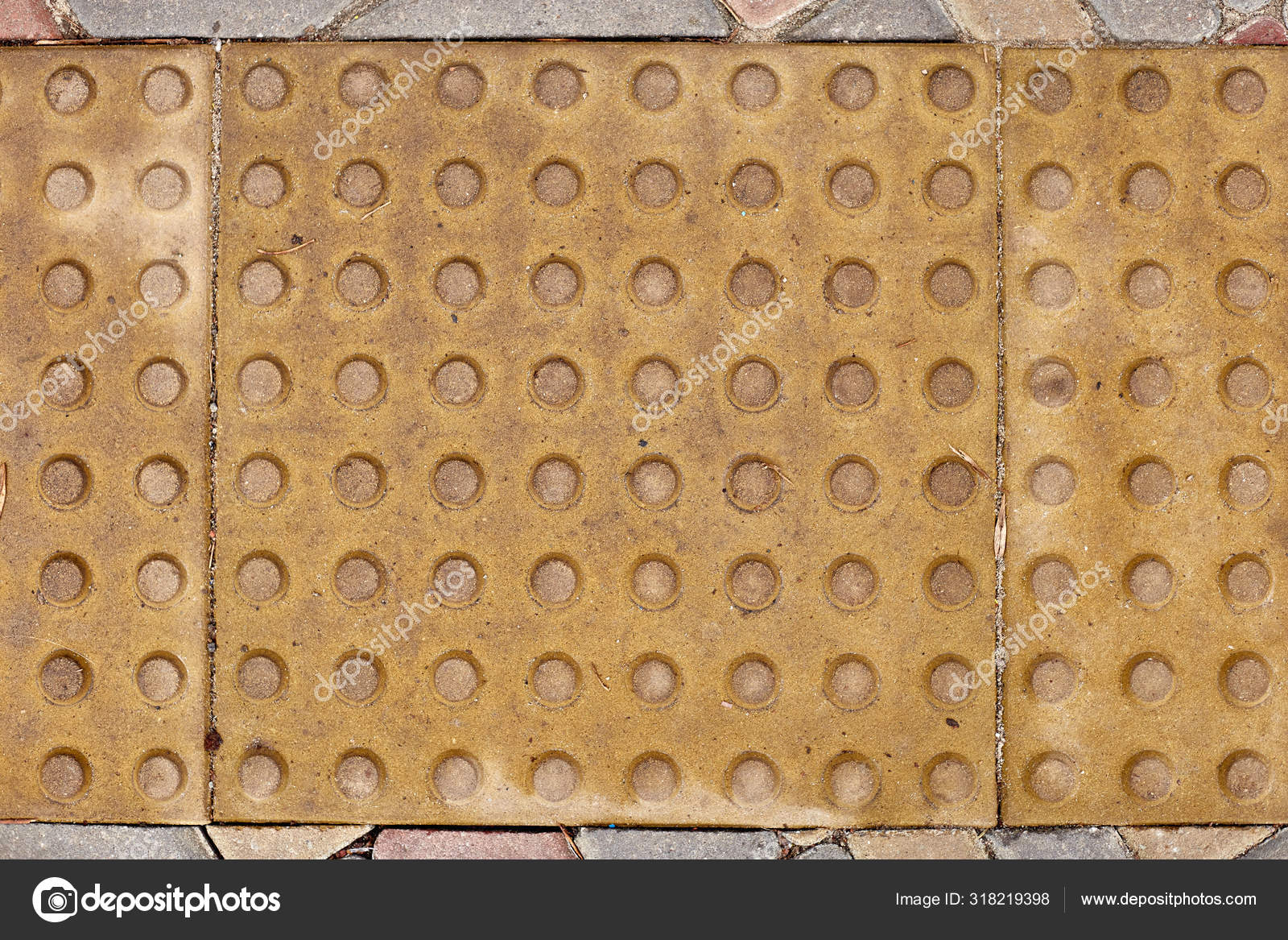 Photography Texture Tactile