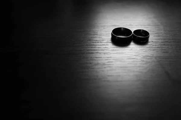 The rings Stock Photos, Royalty Free The rings Images | Depositphotos