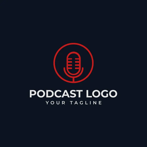 100,000 Podcast Vector Images | Depositphotos