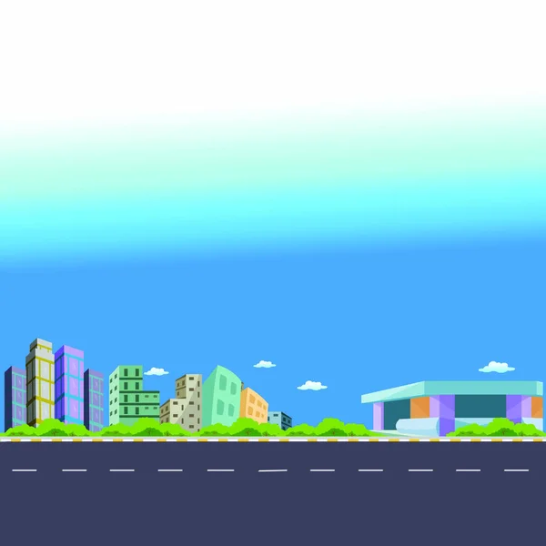 Fondo town Stock Photos, Royalty Free Fondo town Images | Depositphotos