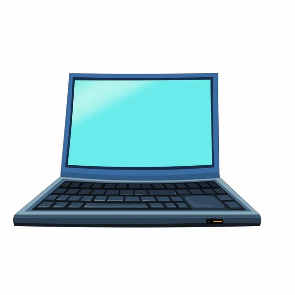 438 Used laptop Vector Images, Used laptop Illustrations | Depositphotos