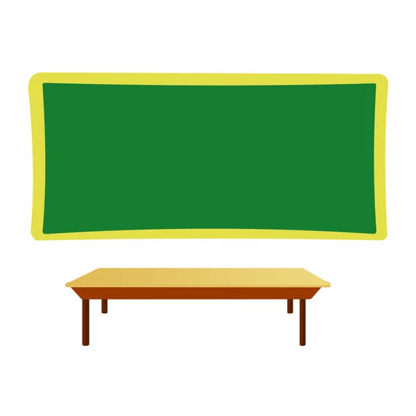 22,549,549 Classroom benches Vector Images | Depositphotos