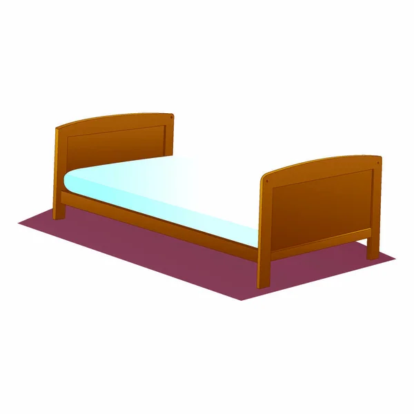 Bed cartoon Images - Search Images on Everypixel