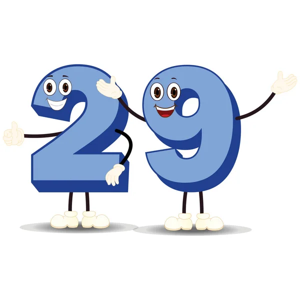 Numerator Stock Vectors, Royalty Free Numerator Illustrations ...