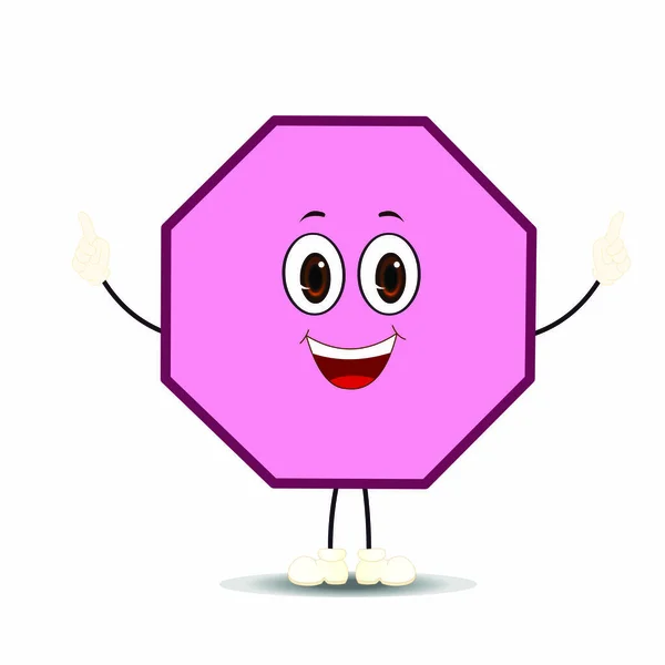 ᐈ 2d shapes stock images, Royalty Free 2d composition geometric shapes ...