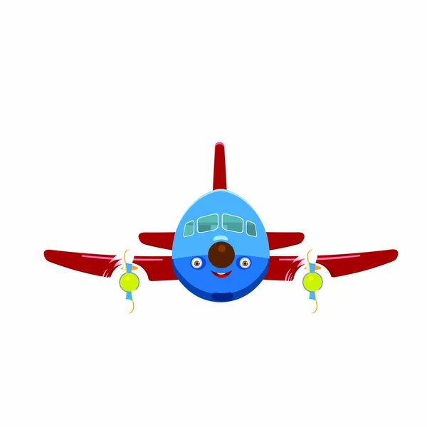 Airplane cartoon Images - Search Images on Everypixel