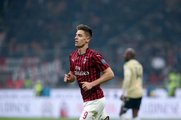 Kralja milana Stock Photos, Royalty Free Kralja milana Images ...