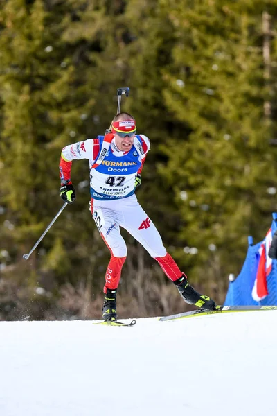 Herren riesentorlauf Stock Photos, Royalty Free Herren riesentorlauf ...