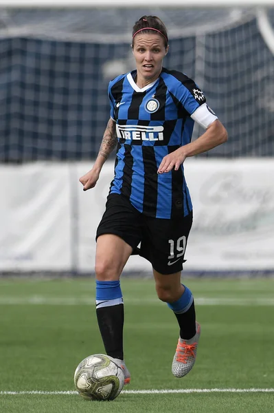 193 Lisa love Stock Photos | Free & Royalty-free Lisa love Images ...