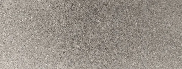 Bright fine-grained sandy texture, natural structure.Facing stone ...