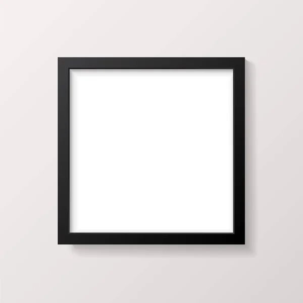Square Poster Frames