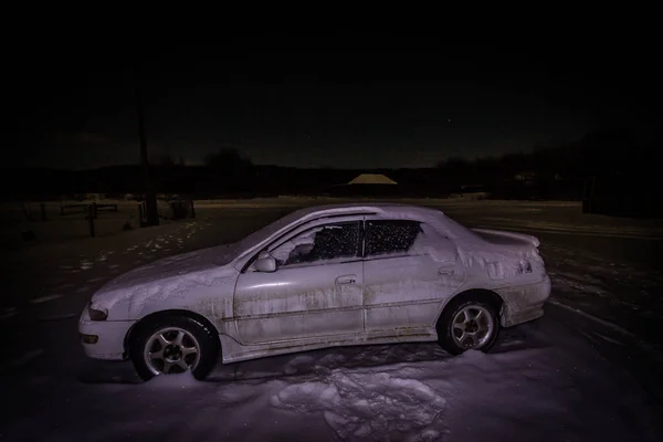 Foudre blanche images libres de droit, photos de Foudre blanche ...