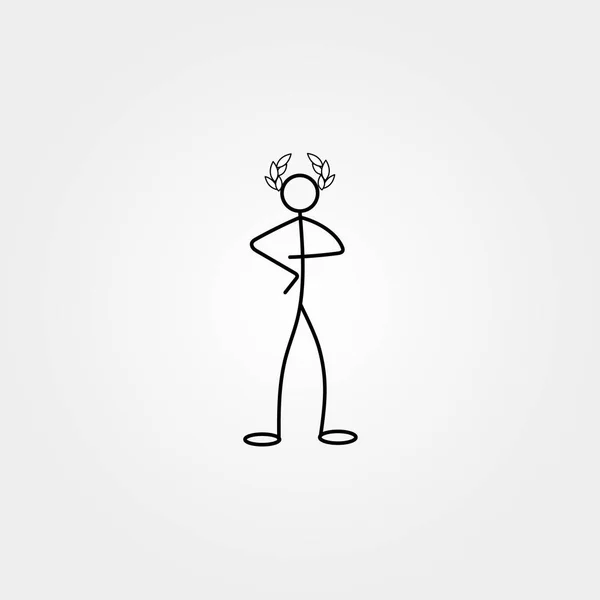 ᐈ Of julius caesar stock drawings, Royalty Free julius caesar cliparts ...