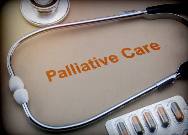 Palliative care Stock Photos, Royalty Free Palliative care Images ...