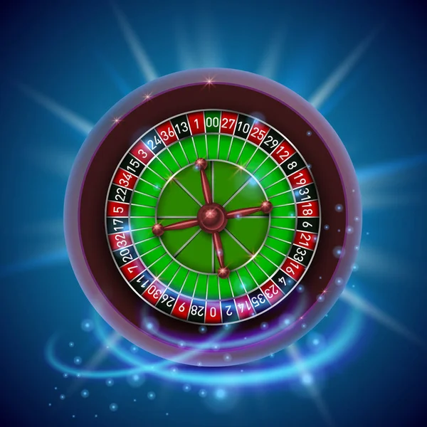 Ruleta con silueta Stock Photos, Royalty Free Ruleta con silueta Images ...