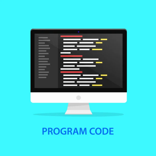 Programming code global Stock Photos, Royalty Free Programming code ...