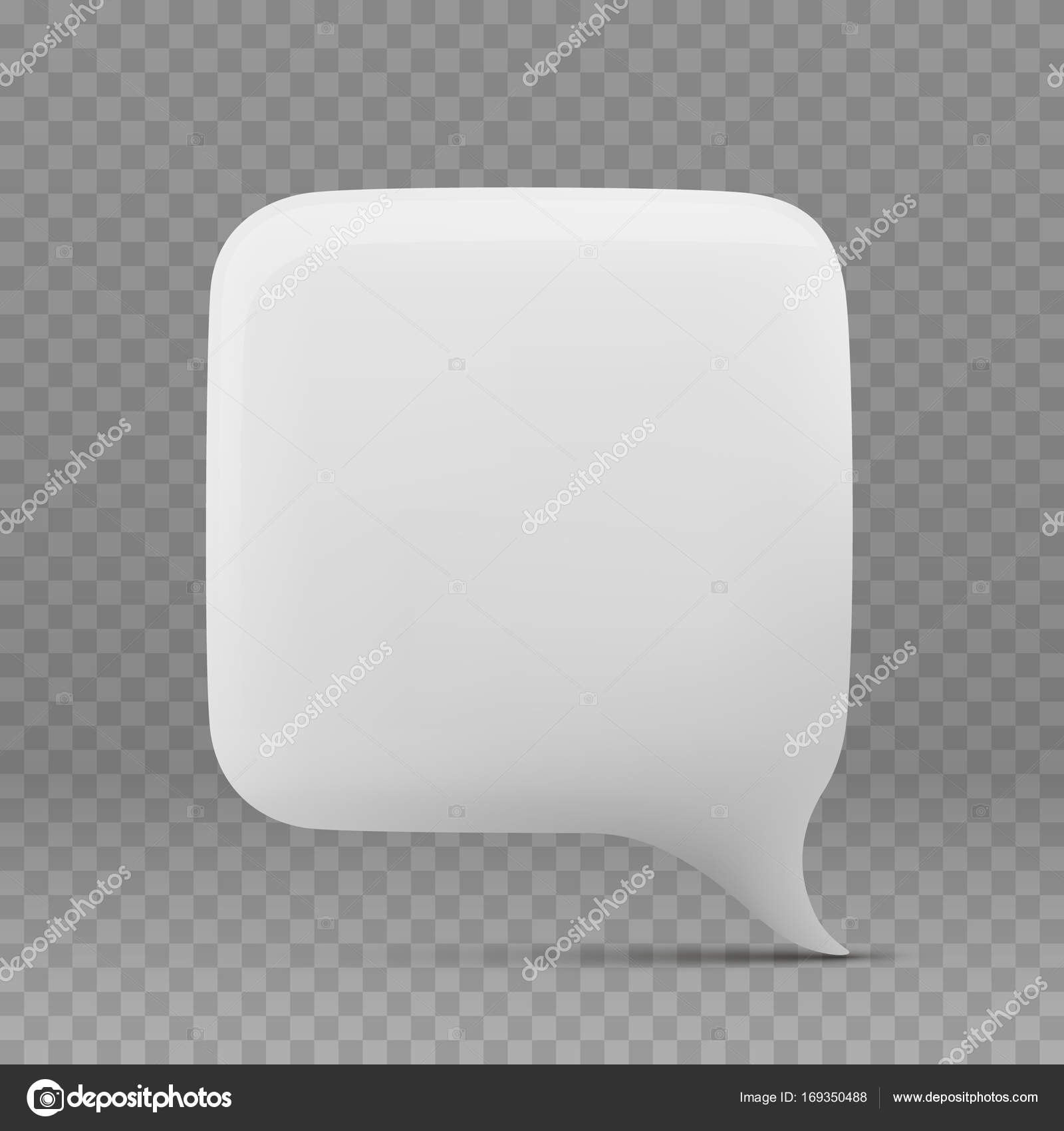 Chat white art creatuve Stock Vector Image by ©hobbit_art #169350488