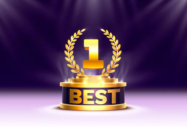 Beste resultaat fotos de stock, imágenes de Beste resultaat sin ...