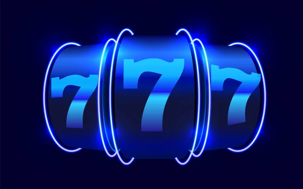 100,000 72 ghz Vector Images | Depositphotos