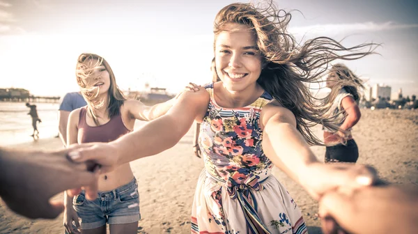 Welcome to venice Stock Photos, Royalty Free Welcome to venice Images ...