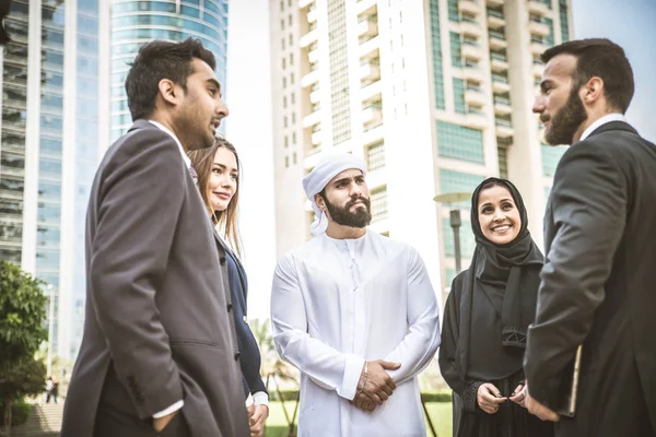 Dubai people Stock Photos, Royalty Free Dubai people Images | Depositphotos