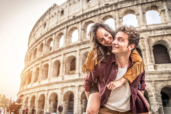 Couple in rome Stock Photos, Royalty Free Couple in rome Images ...