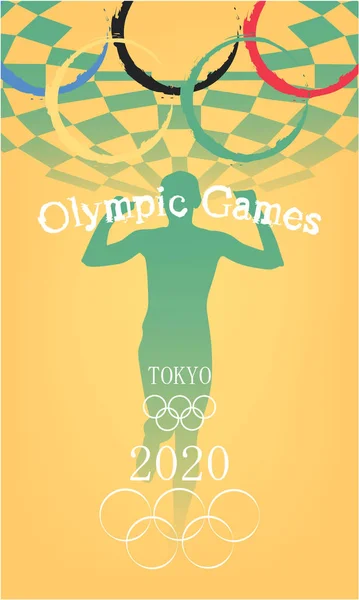 Olimp Vector Images, Royalty-free Olimp Vectors | Depositphotos®