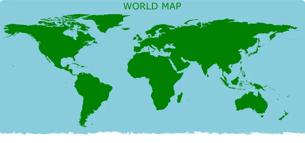 World map simple Images - Search Images on Everypixel