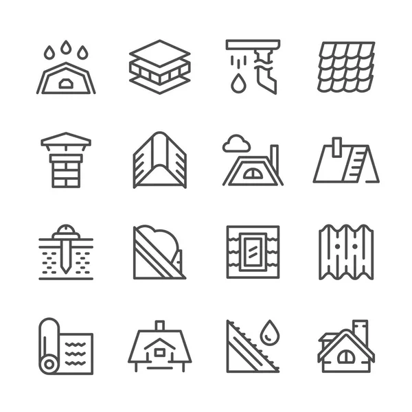 31,571,593 Roofing Vector Images | Depositphotos