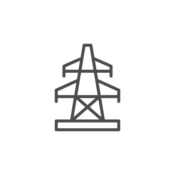 8,880,151 Power grid icon Vector Images | Depositphotos