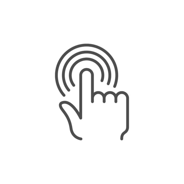 21,008,615 Fingerprint tracking Vector Images | Depositphotos