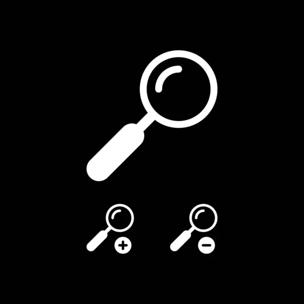 100,000 Investigation logo Vector Images | Depositphotos