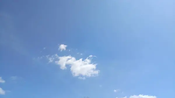 Beautiful weather Stock Photos, Royalty Free Beautiful weather Images ...