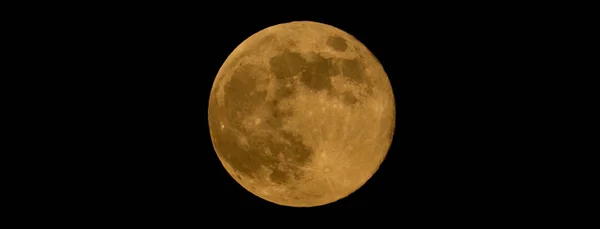 Bulan transparent png Stock Photos, Royalty Free Bulan transparent png ...