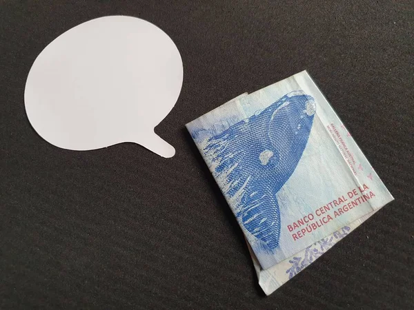 Mos legal fake newton Stock Photos, Royalty Free Mos legal fake newton ...