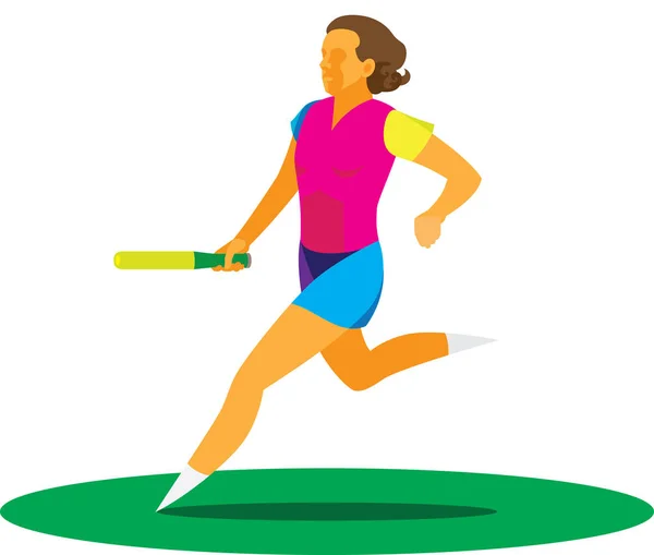 Rounders Vector Art Stock Images | Depositphotos