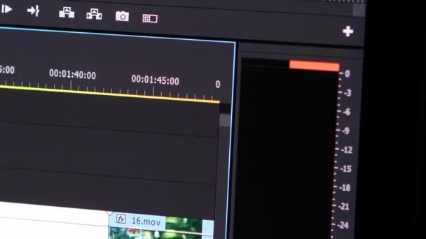 2,187 Audio editing Videos, Royalty-free Stock Audio editing Footage ...