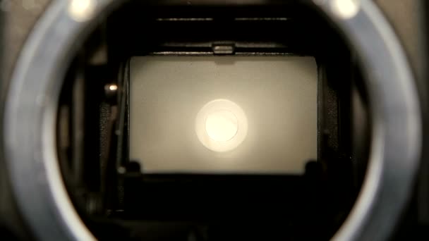 30,423 Película de pantalla Stock Videos, 4K & HD Footage | Depositphotos