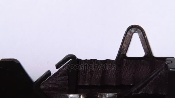 Vidéos pour Expression manuelle, Expression manuelle clips vidéo HD ...