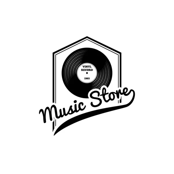 7,640,601 Music store logo Vector Images | Depositphotos