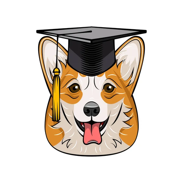 20,995,558 Diploma dog Vector Images | Depositphotos