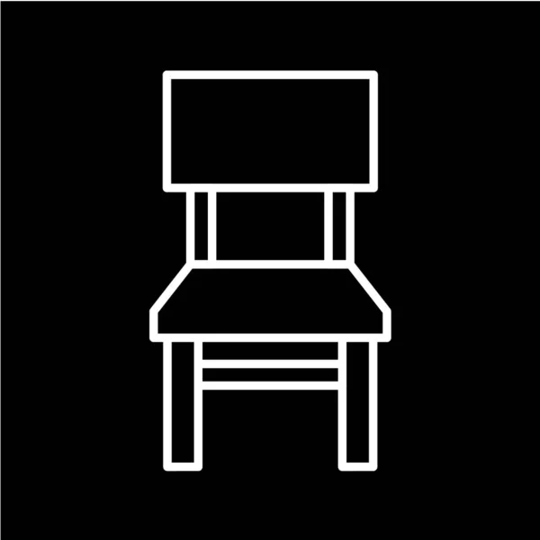 Fotos de Sit down discussion, Imagens de Sit down discussion sem ...