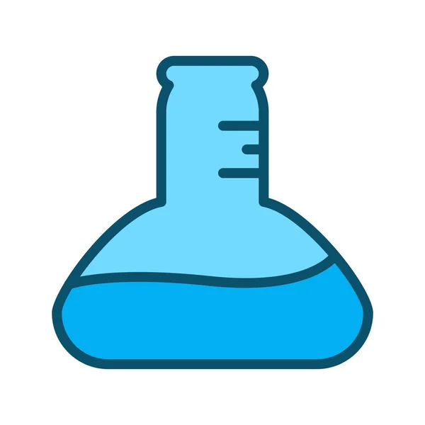 100,000 Lab testing icon Vector Images | Depositphotos