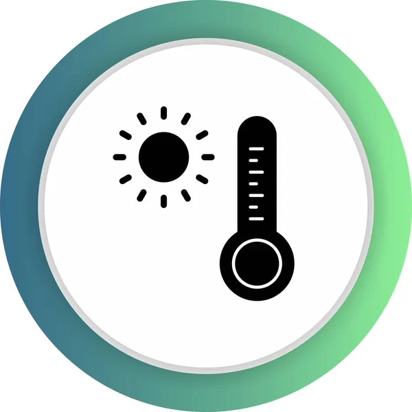 Time temperature indicator Stock Photos, Royalty Free Time temperature ...