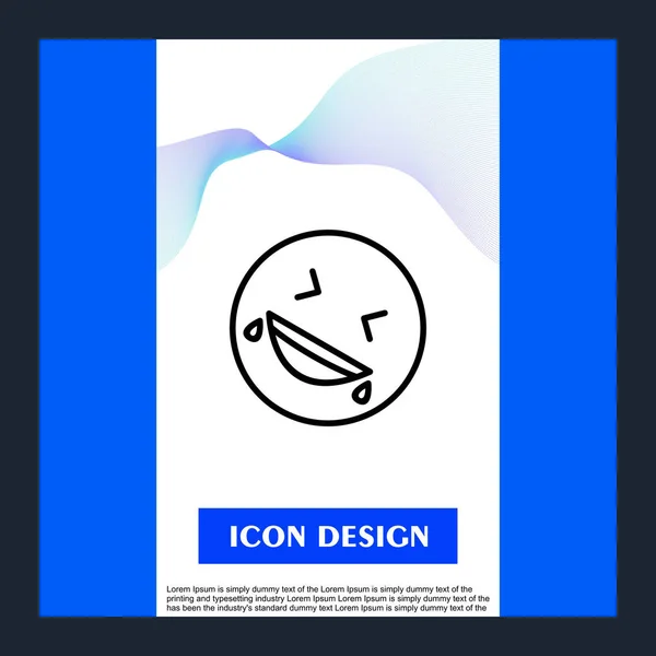 100,000 Walking icon Vector Images | Depositphotos