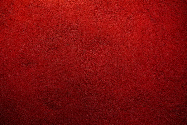 Textura color rojo fotos de stock, imágenes de Textura color rojo sin ...