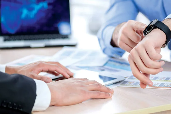 Start work Images - Search Images on Everypixel