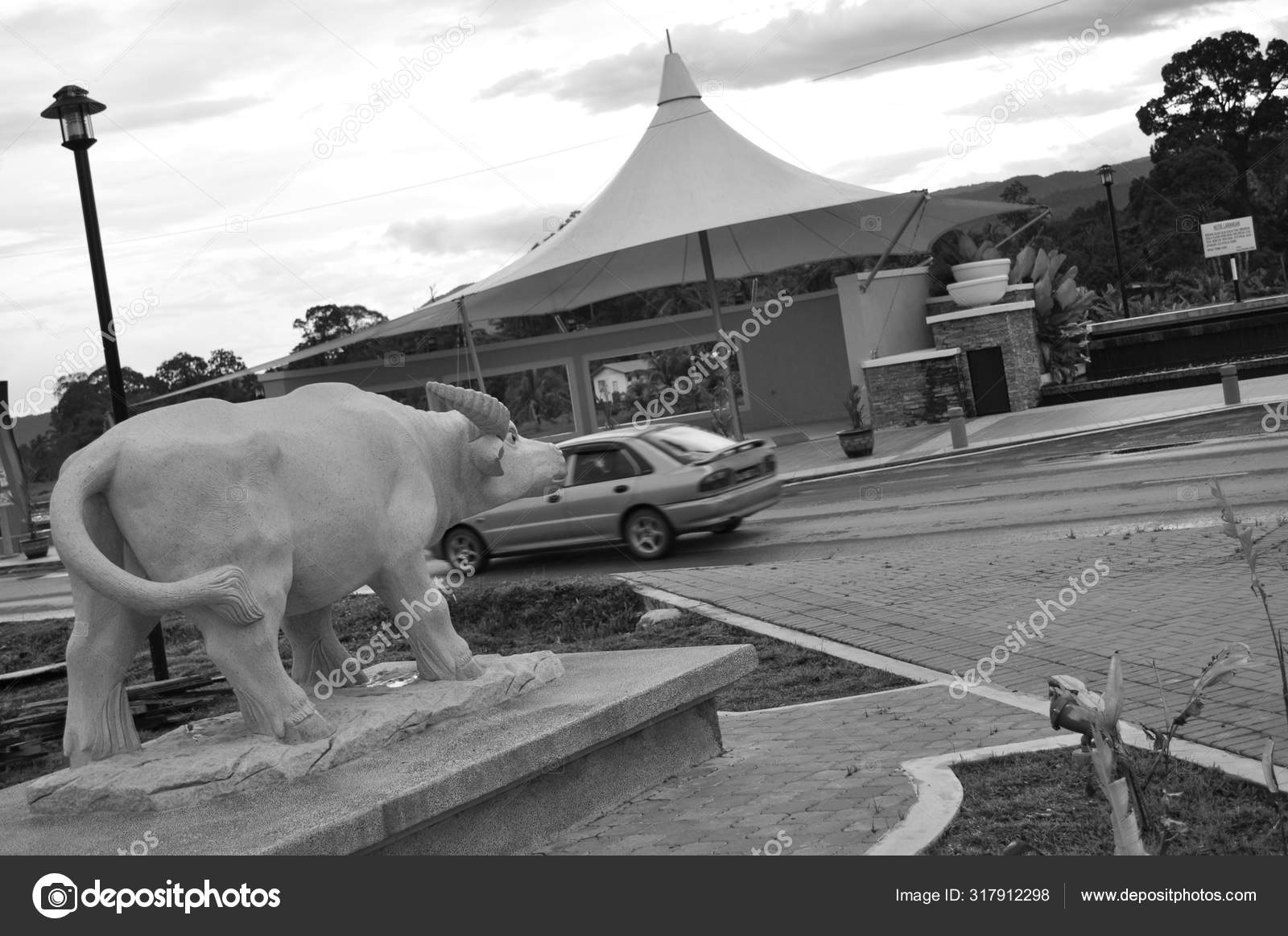 Marudi Lawas Sarawak Malaysia October 2019 Beautiful Villages Marudi ...