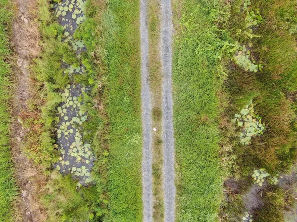 Aerial field top down Images - Search Images on Everypixel