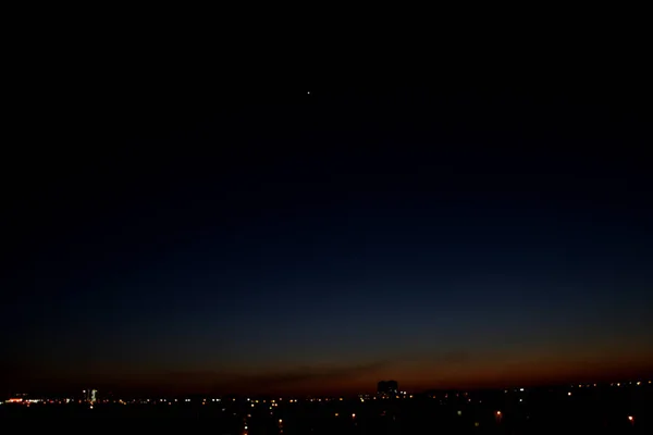 Day and night Stock Photos, Royalty Free Day and night Images ...